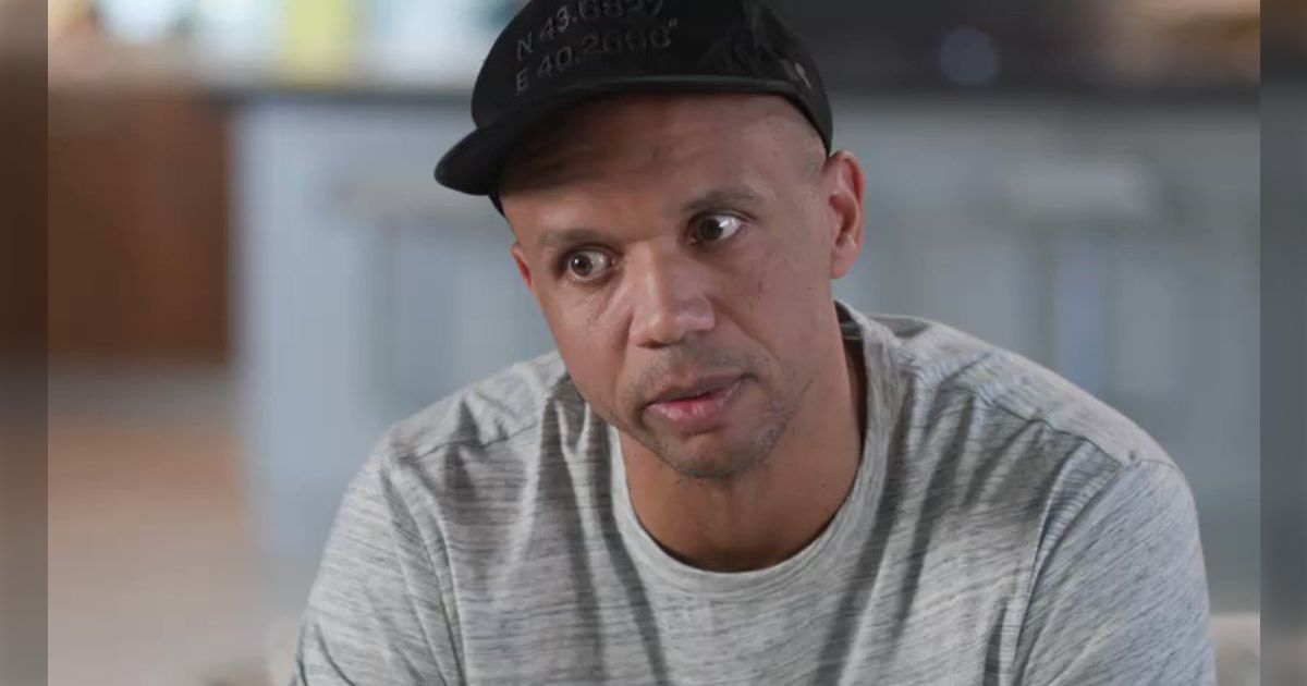 Poker NOW! 2022-11-10 - posfie