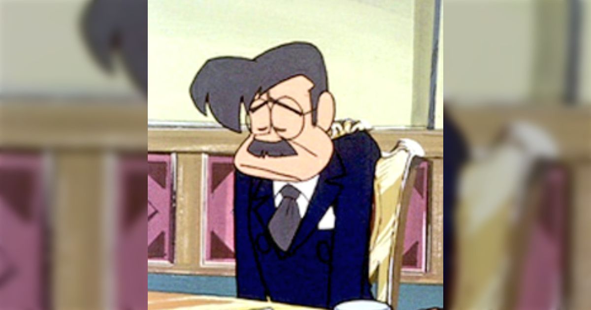 元号は がいいと思う - posfie