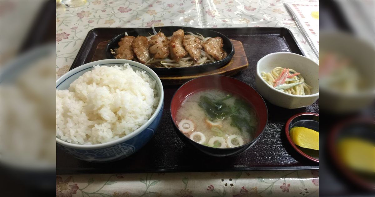 FuraIT #8 - Code.org に触れて orz 状態 - posfie