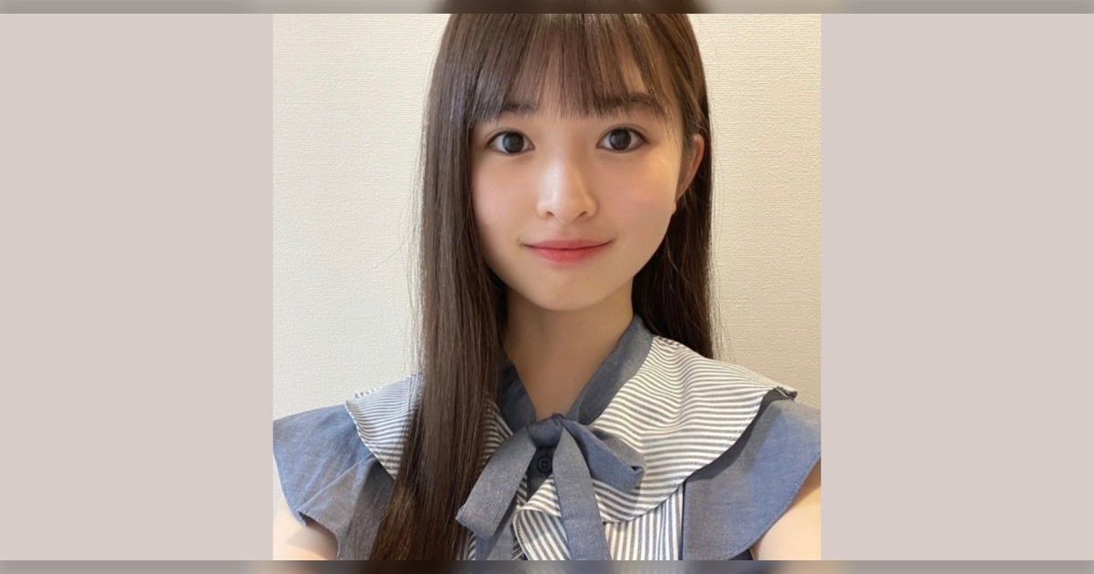 「キックオフ!!」ユース02 - posfie