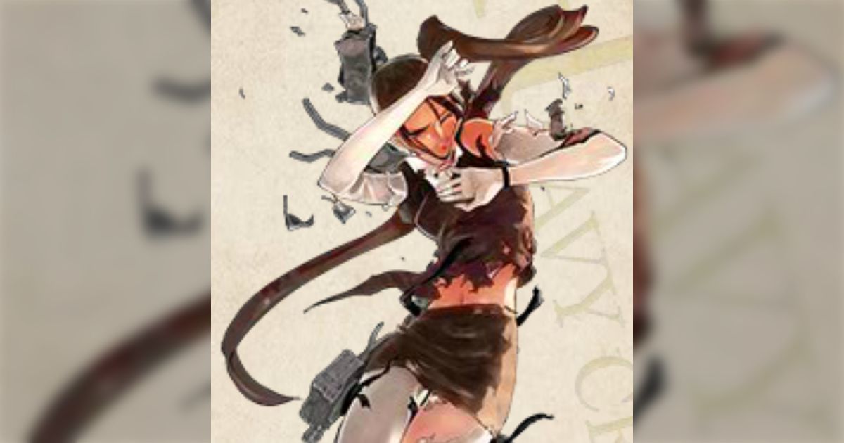 越路しかごさんによる艦これss集 Togetter トゥギャッター