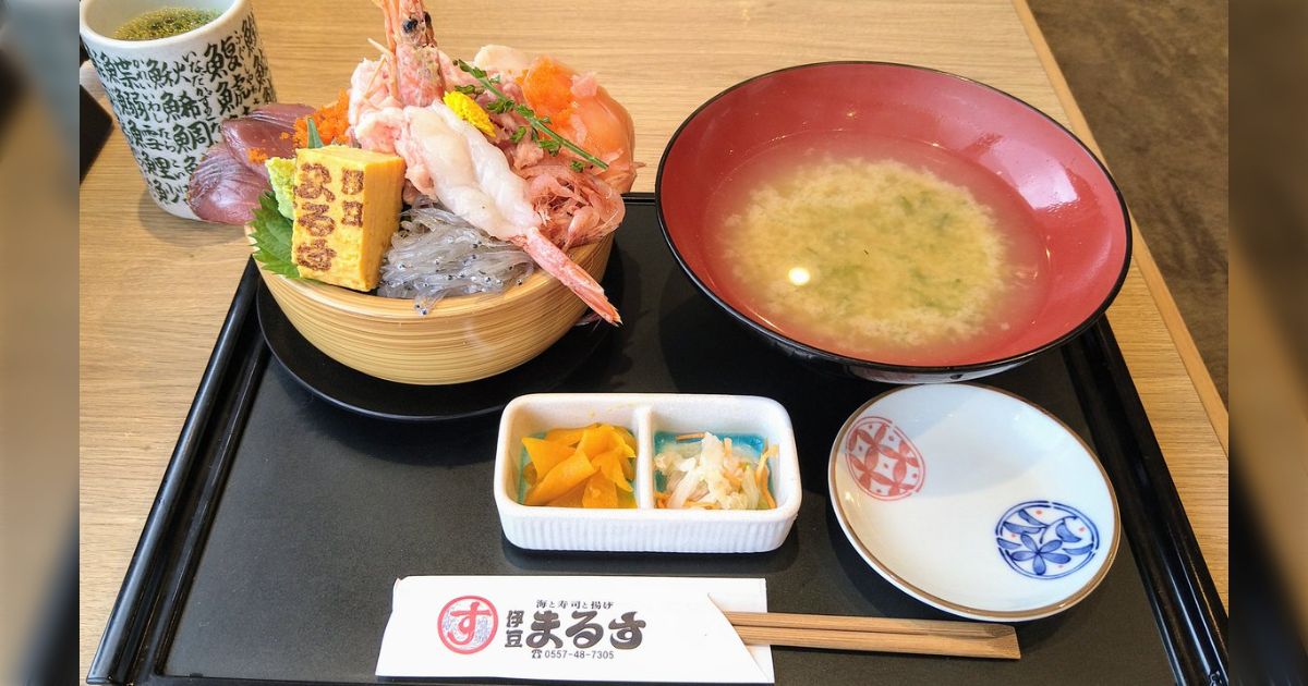 24年夏 静岡遠征② - posfie