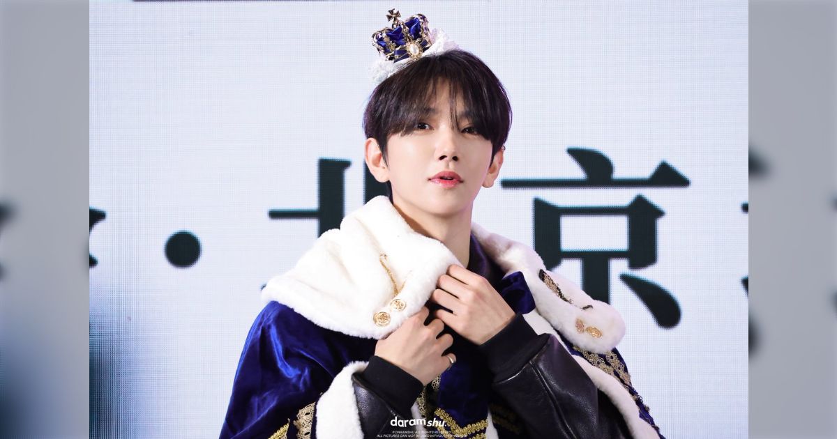 seventeen 240911 - posfie