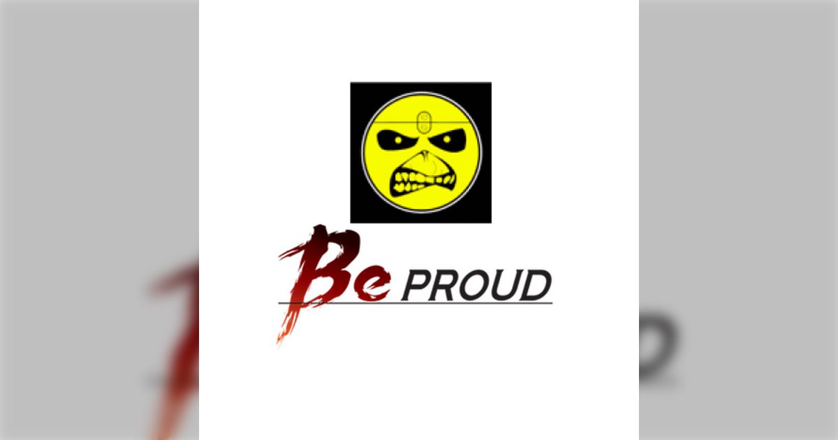 PyPIでPythonパッケージ配布デビュー！ マサカリを投げられないためのトラブルシューティング #PyConJP_C #pyconjp - posfie