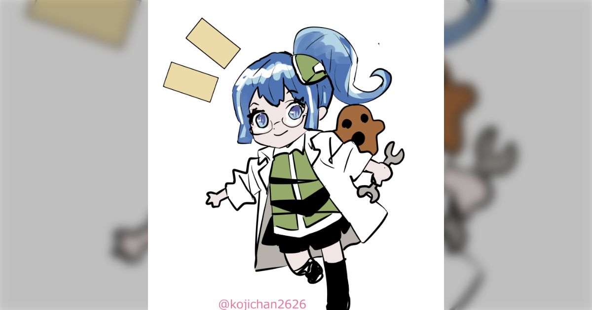 第53回ランスワンクリ「超昂戦士のコスプレ」 - posfie