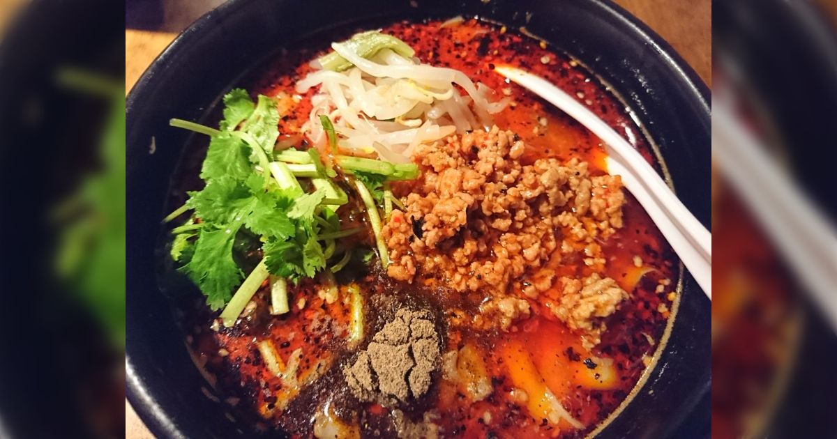 Python mini Hack-a-thon #83 - Togetter [トゥギャッター]