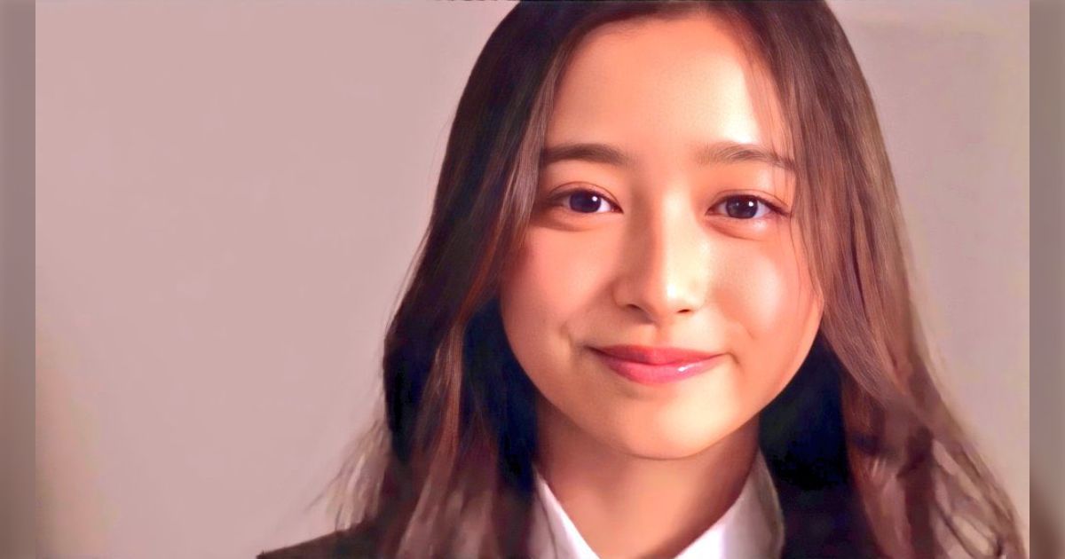 『紡ぐ物語』#1 - posfie