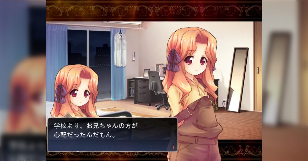 【R18】XXXなげーむをやったりしたまとめ3 - posfie