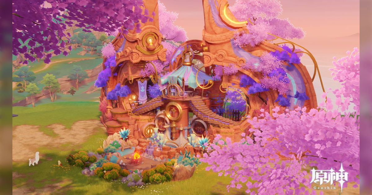 現在公開中の模本 - posfie