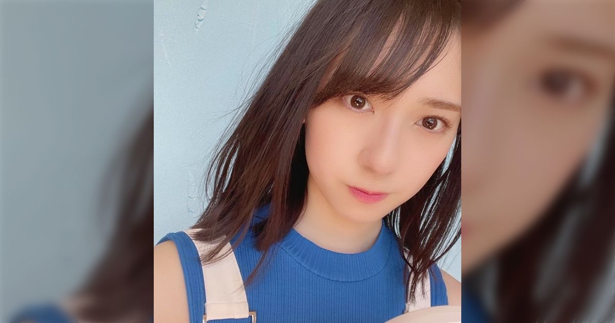 おとしましたよ 5 - posfie