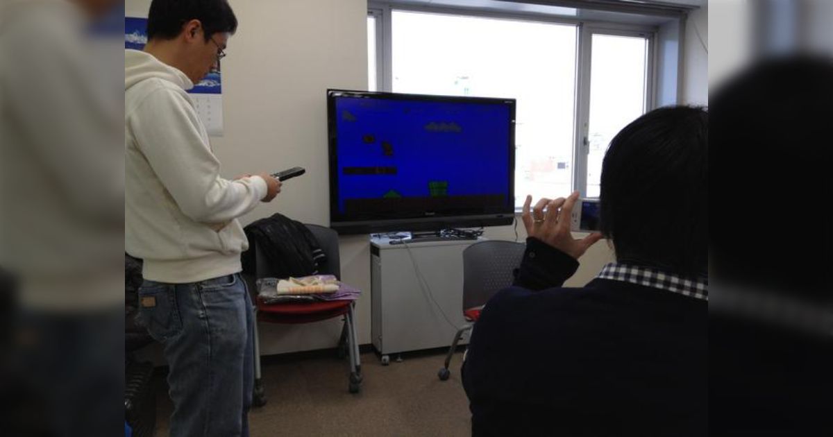 Fukuoka.php Vol.5 ～Ato no Matsuri～ まとめ - posfie