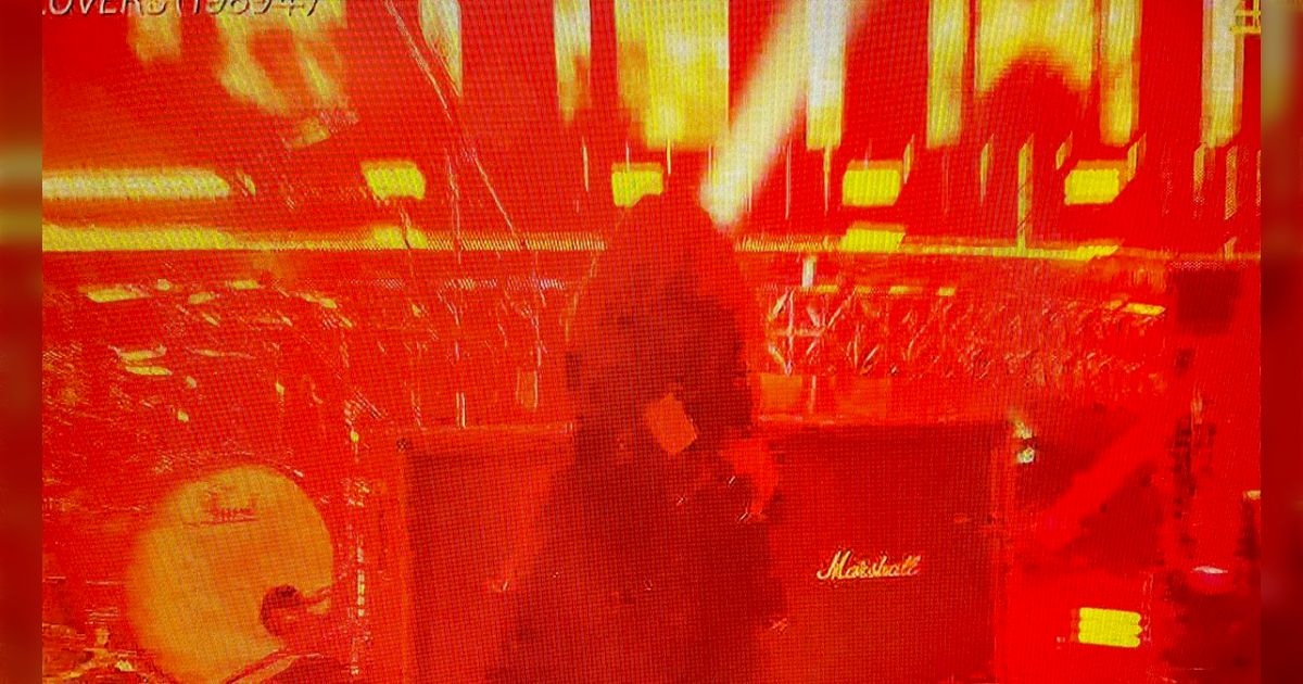 show-ya THE MUSIC DAY 出演！ - posfie