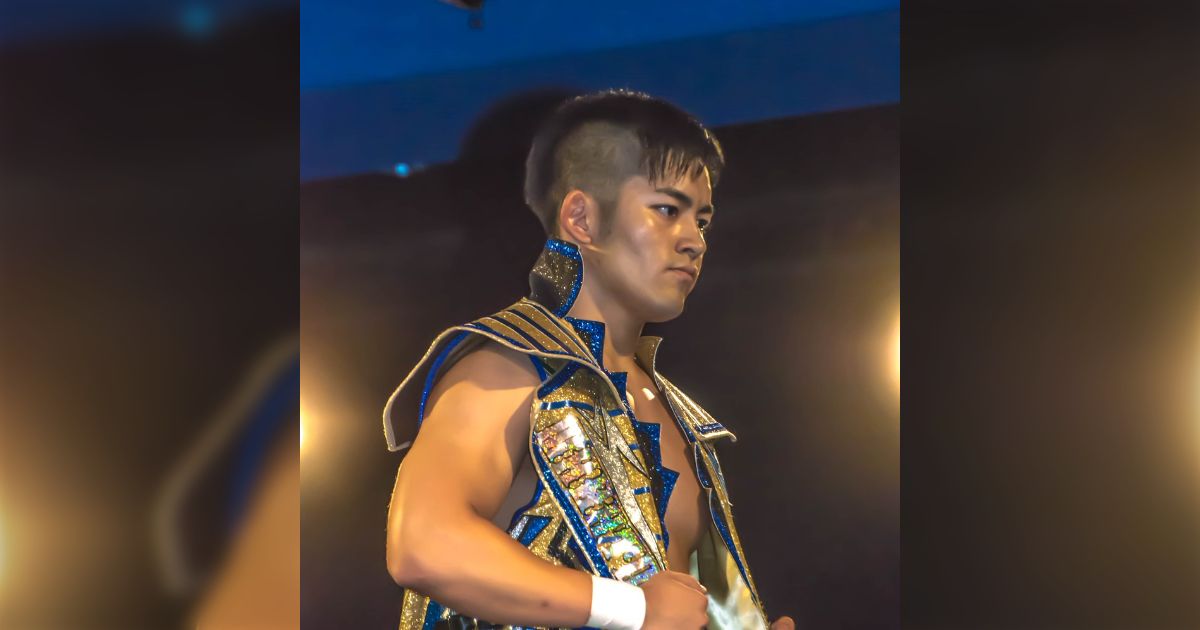 8.5 DNA『闘うビアガーデン2017～DNA35～』まとめ - posfie