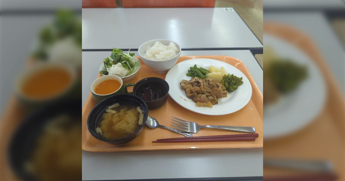 20231123(#abc2023a)Android Bazaar and Conference 2023 Autumn - posfie