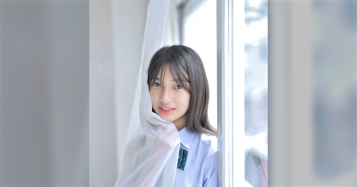 2022年08月撮影 - posfie