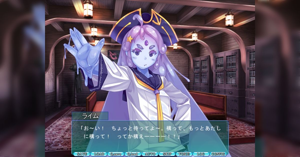 【R18】XXXなげーむをやったりしたまとめ4 - posfie