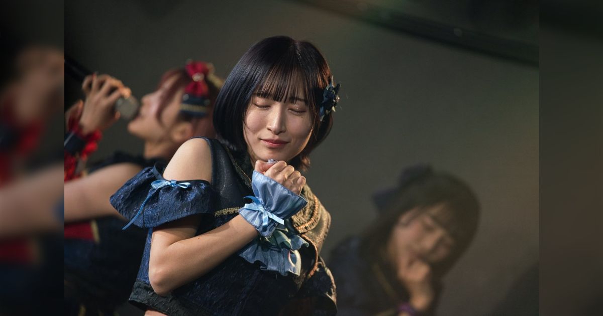 2023/11/24 トイランド@GOTANDA G6 - posfie