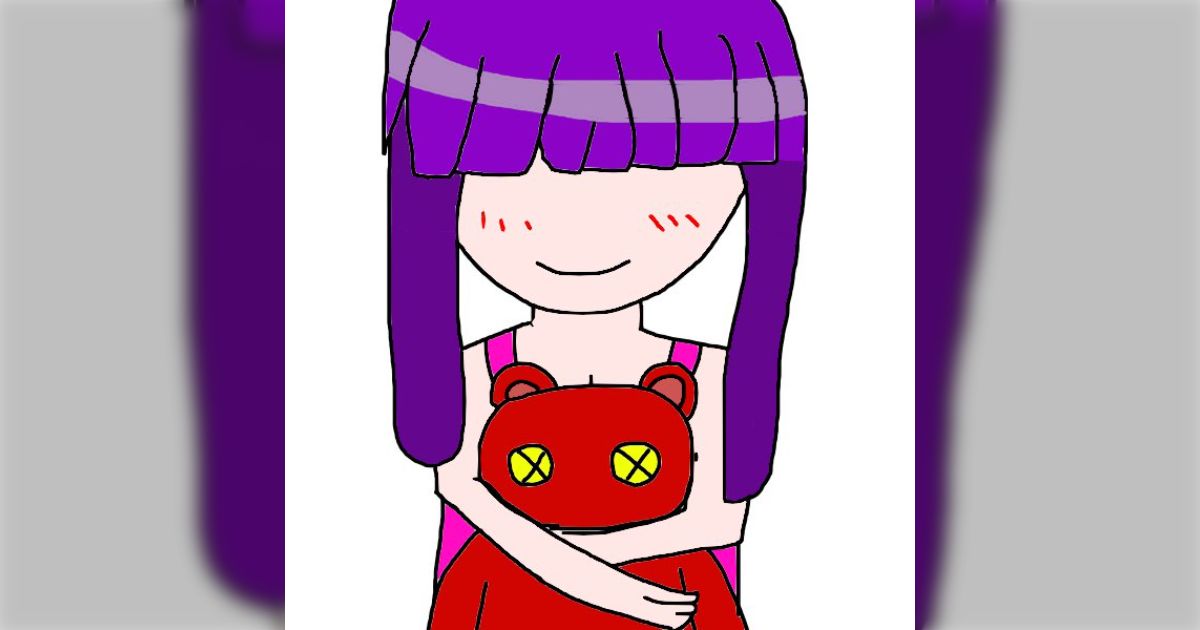 ファイナルファンタジーS 第1052話（再放送） - posfie