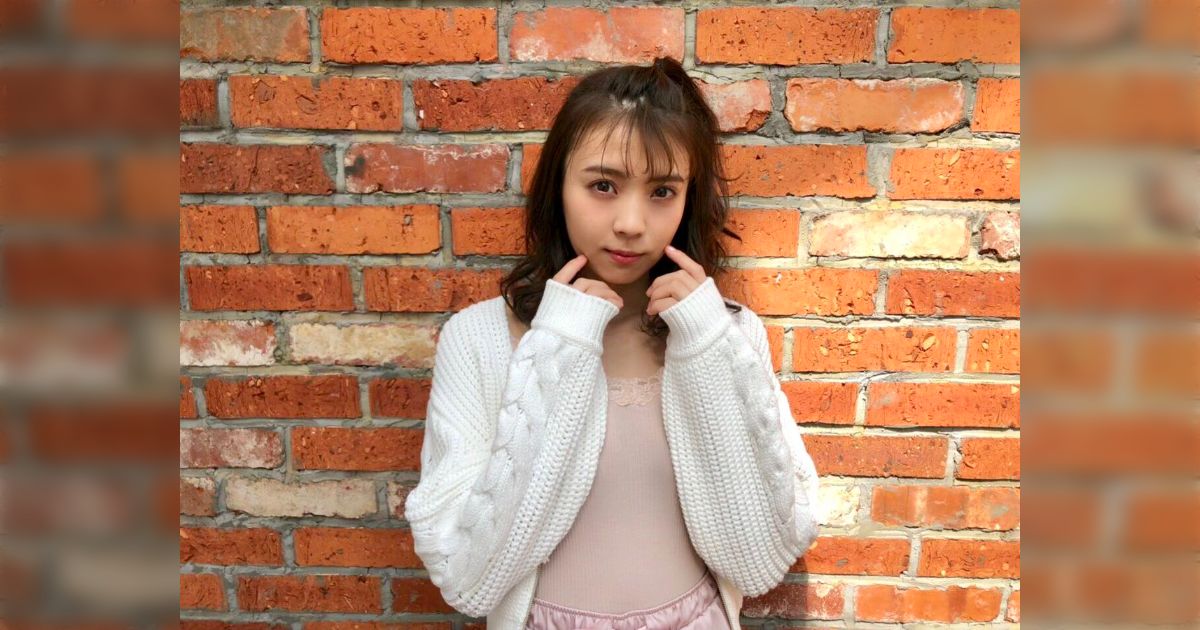 サンタさんがくれたもの 13 - posfie