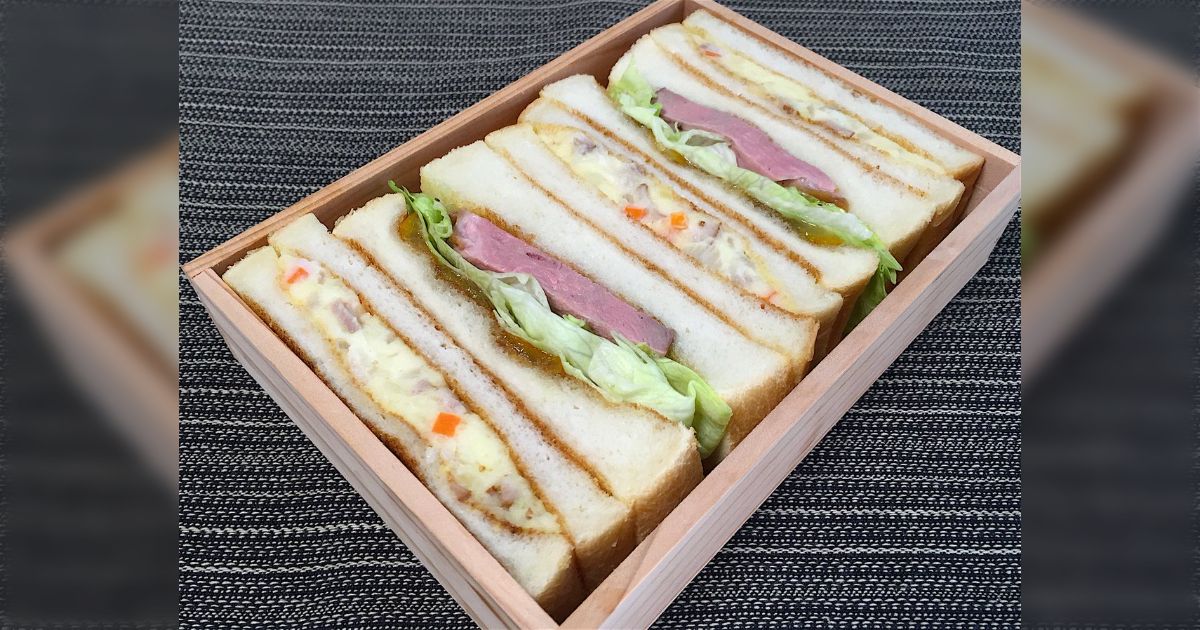 むそうべんとう 100 1016.2.8-2.14 - posfie