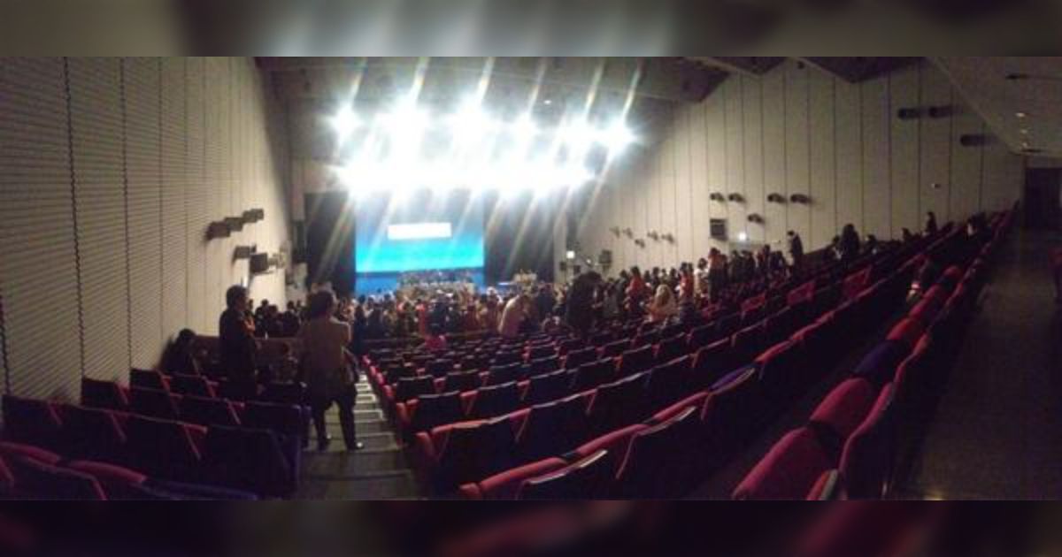 50時間56分まとめてみた - posfie