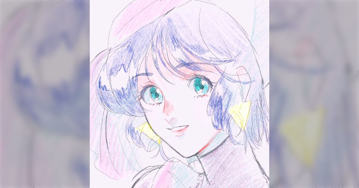 その他ログ2016〜 - posfie