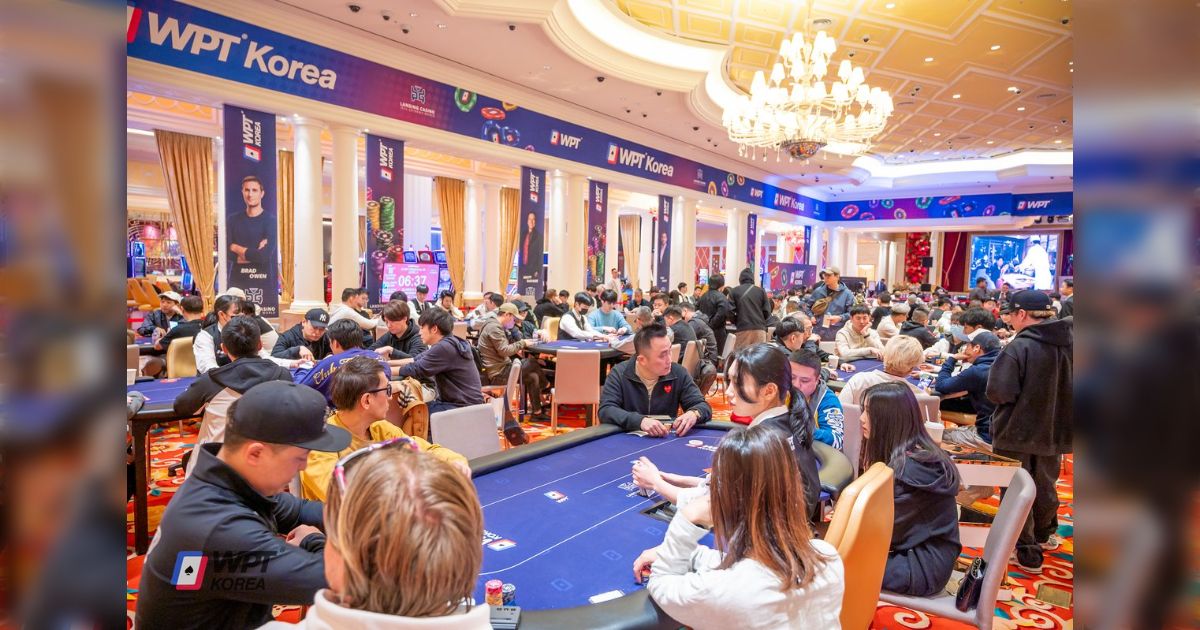 Poker NOW! 2024-03-26 - posfie