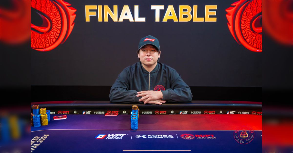 Poker NOW! 2024-12-01 - posfie