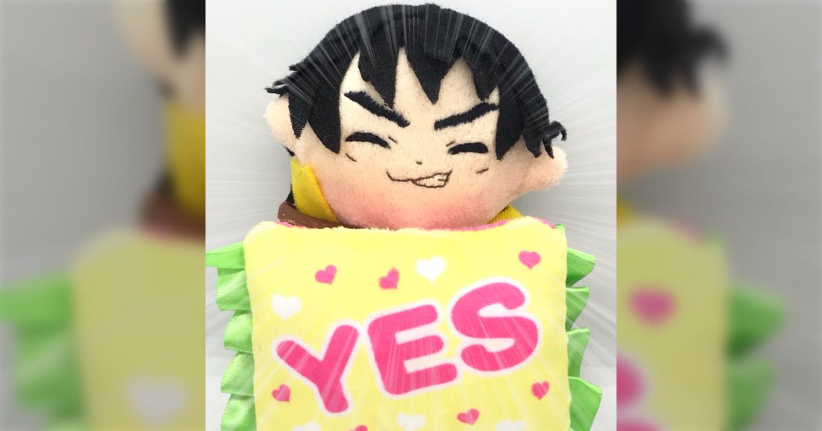 ツイートまとめ - posfie