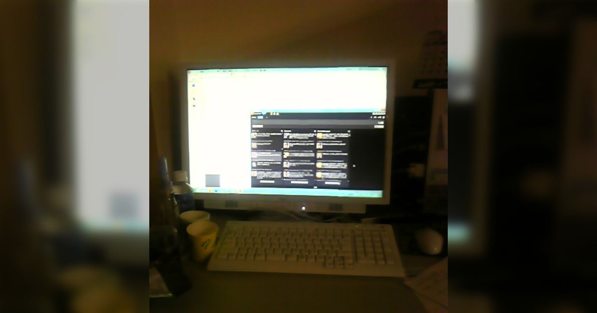 ぱちんこ・パチスロ及び周辺業界の動き（その1） - posfie