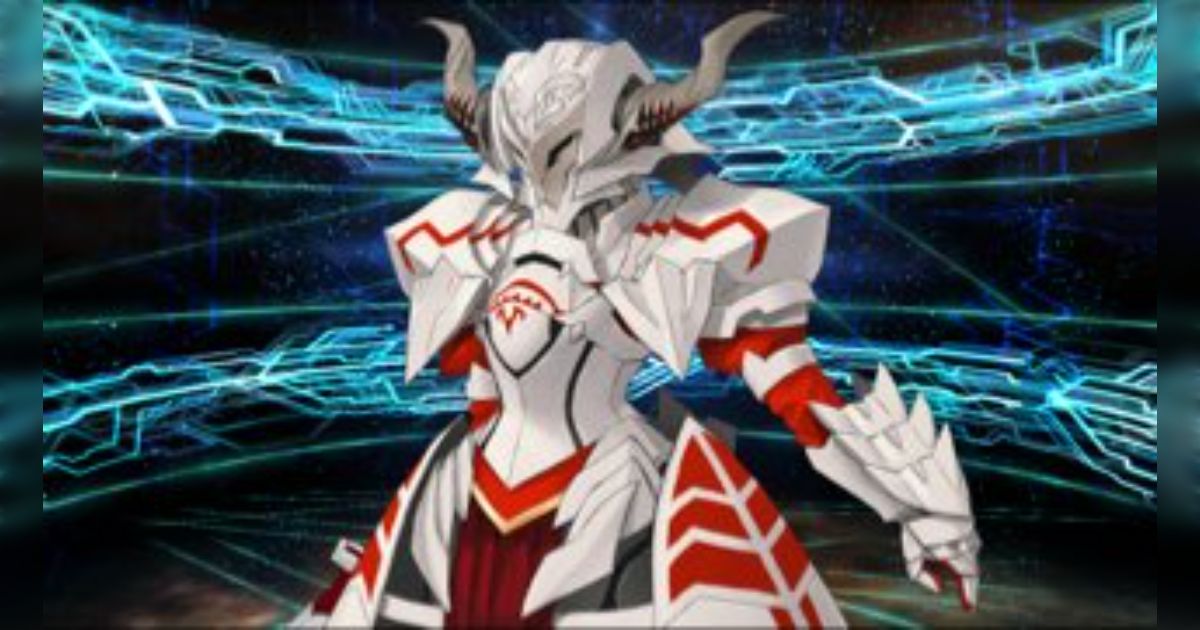 FGO関係者のピックアップ召喚を巡る悲喜こもごも - posfie