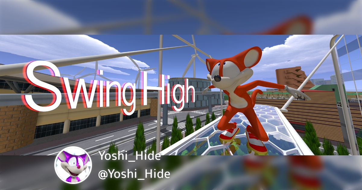 Yoshi_Hide(@Yoshi_Hide)のまとめ - posfie