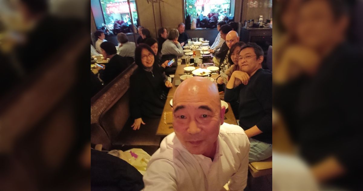 ゲーム保存協会 親睦会2024 (2024/02/10) - Togetter [トゥギャッター]