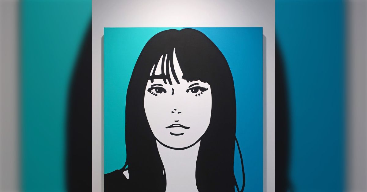 「KYNE FUKUOKA 2」 - posfie