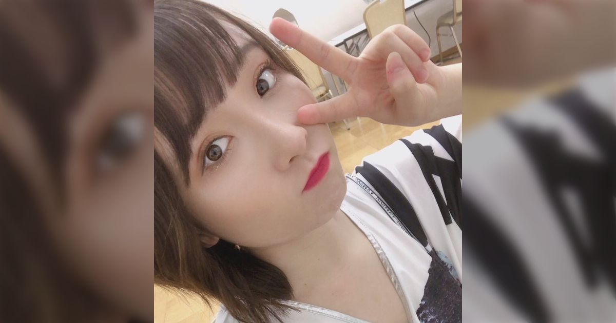 Hello! SATOYAMA&SATOUMI Club 2021/9/19/1:00~1:30 - posfie