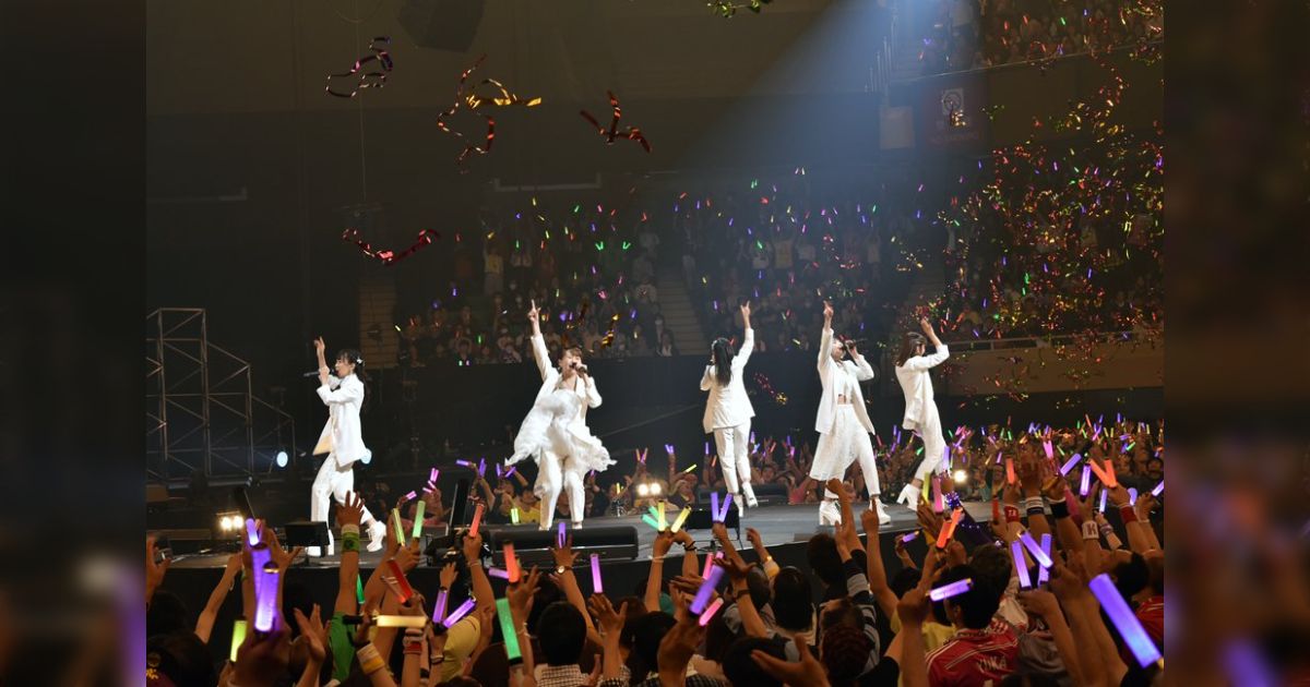 ハロプロ2016ログ11月7日 - posfie