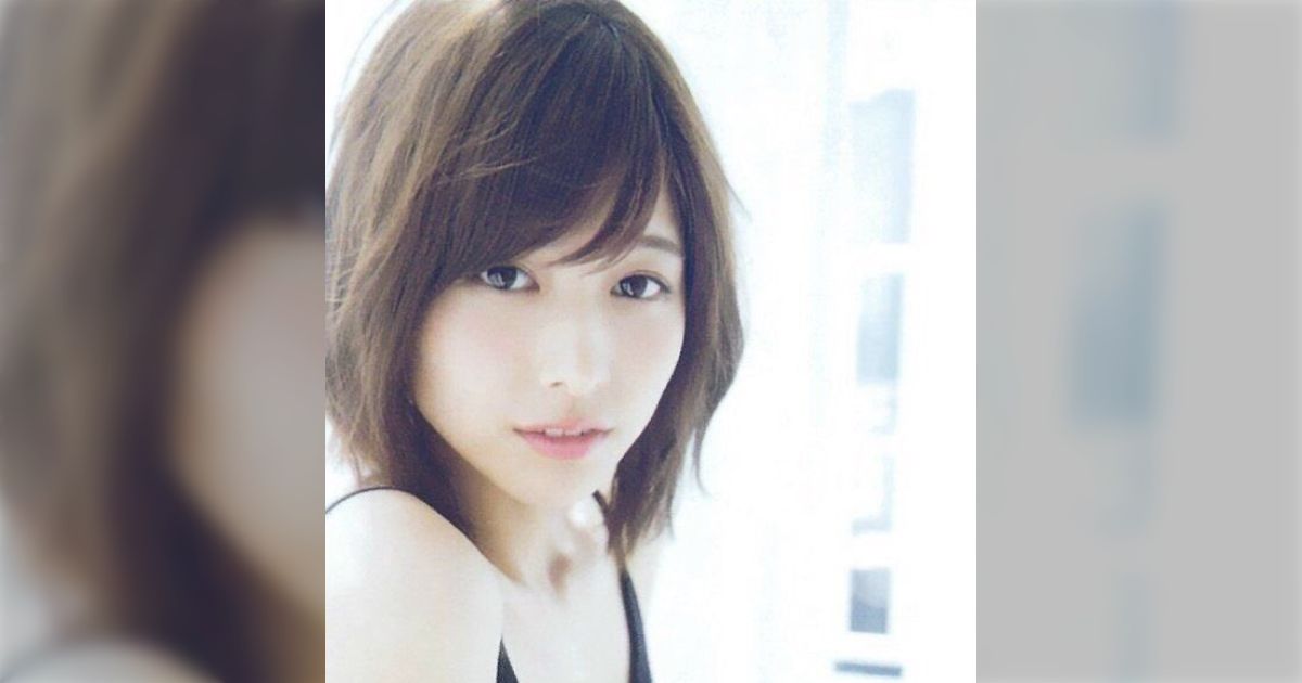 新しい人生での初恋(1〜50) - posfie