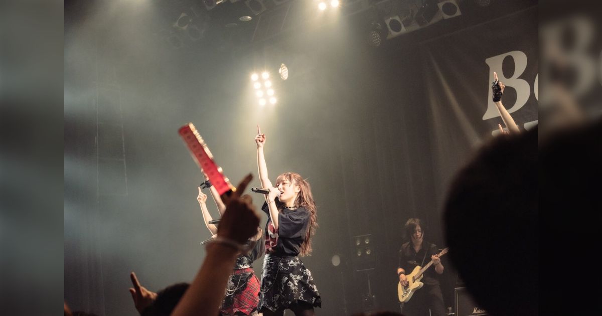 2021.07.24 真っ白なキャンバス Be the IDOL4全曲フル生バンドセットライブ - posfie