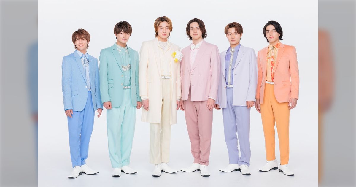 🌟中京テレビ - posfie