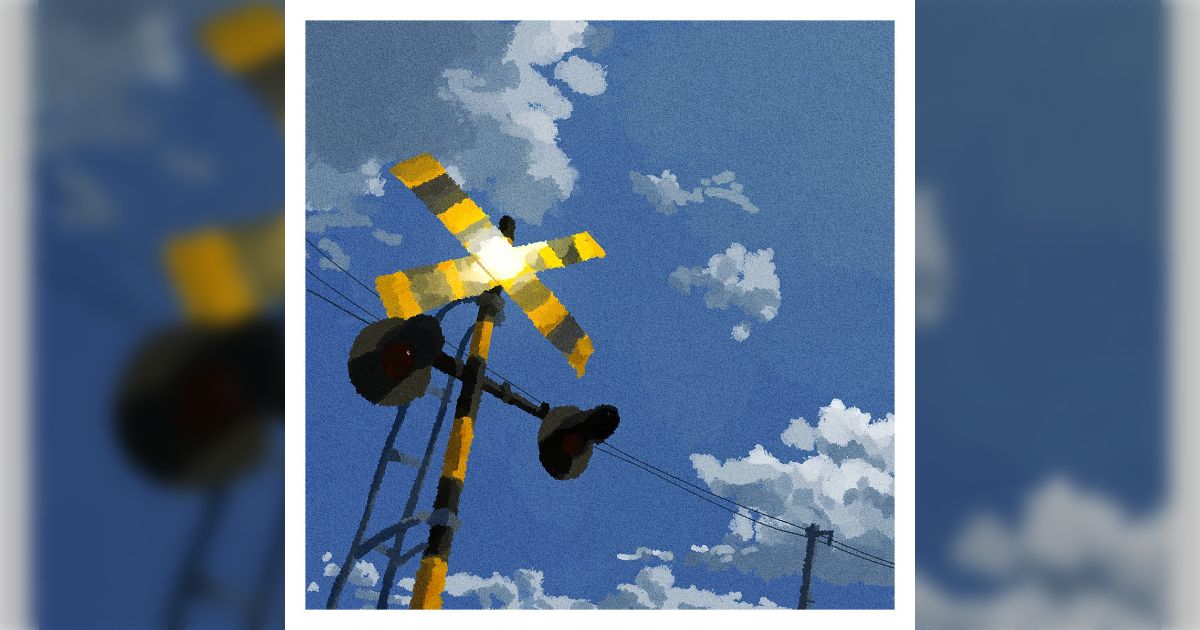 おええ(2024) - posfie