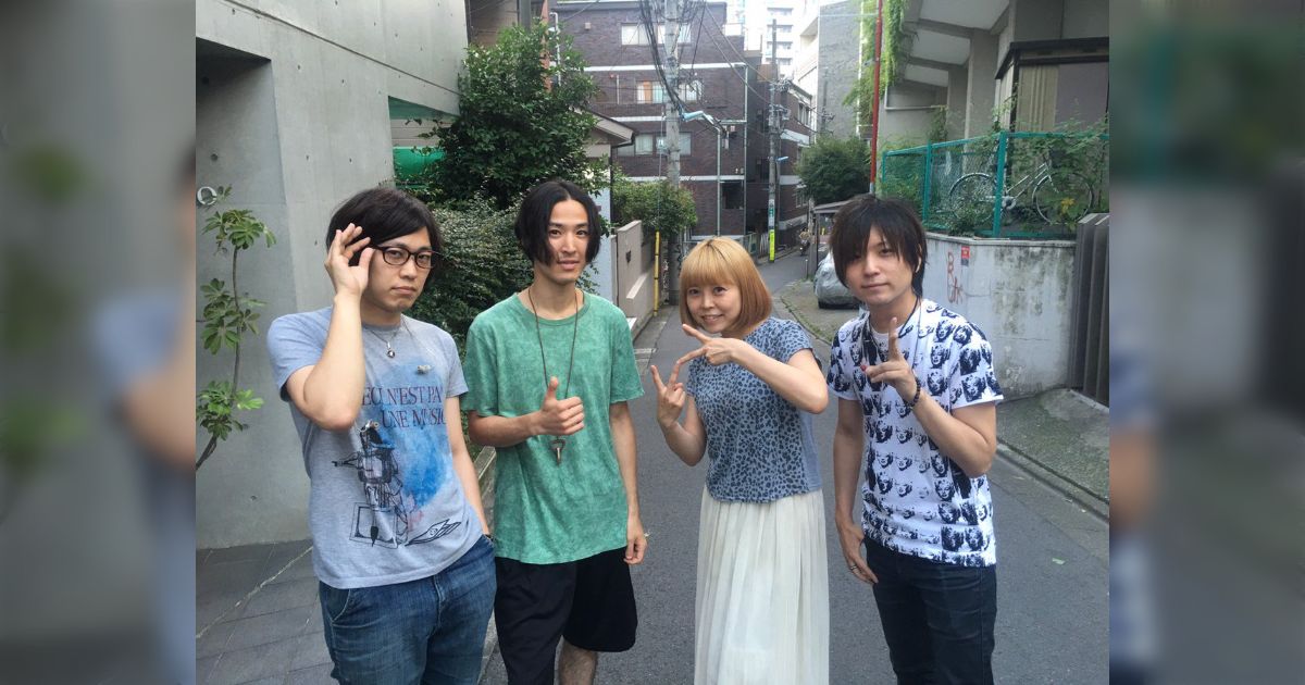 MIKUEXPO 2016 TW（いよいよライブ！ - posfie