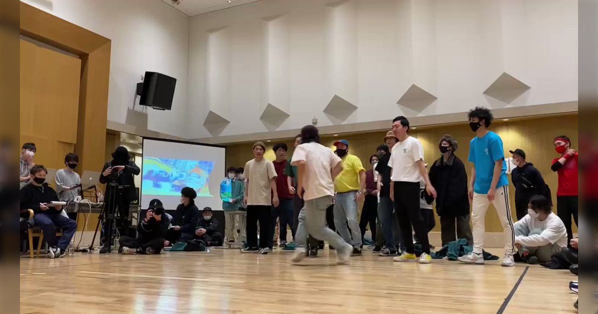 A-pop まとめ3 - posfie