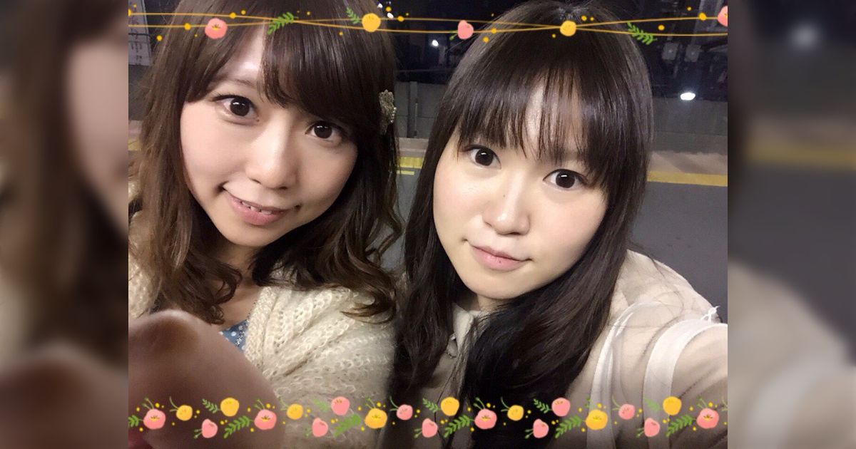 [ログ] 女流プロ雀士 2015/03/09 - posfie