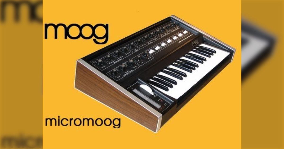 【実況】ザ・ファンタスティック・モーグ ＃1 前半 - posfie