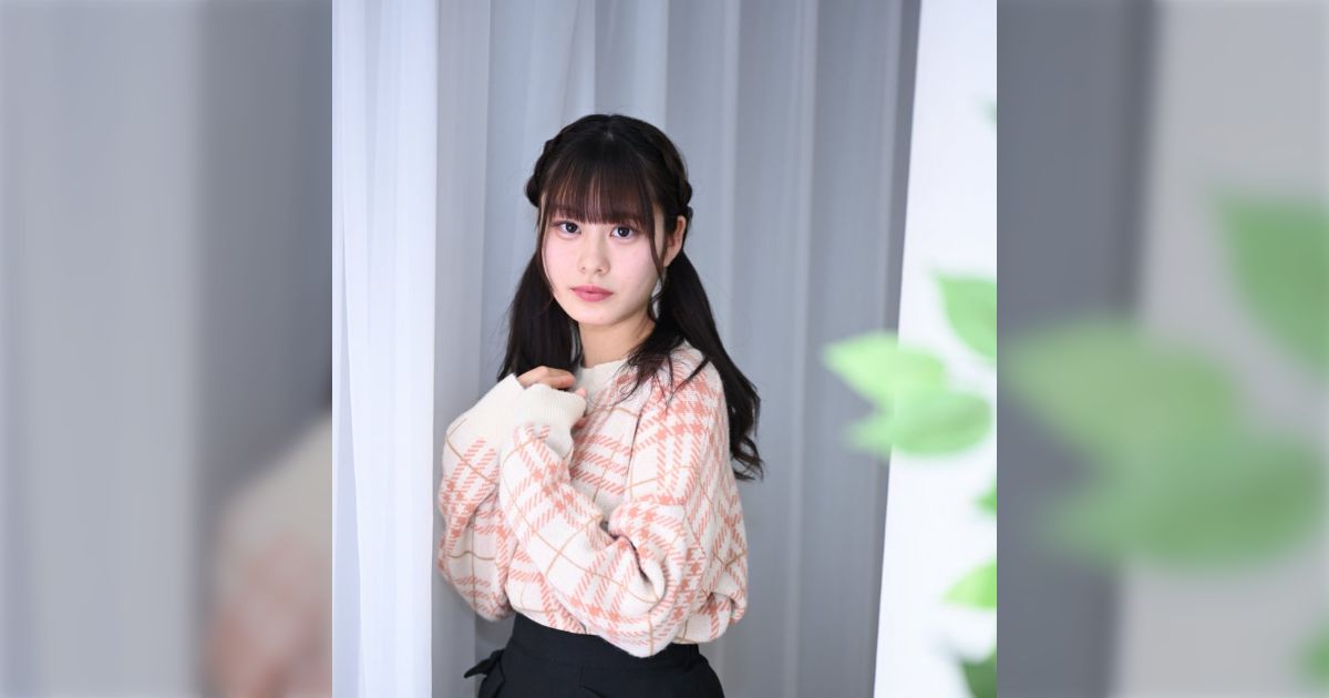 2020年03月撮影 - posfie