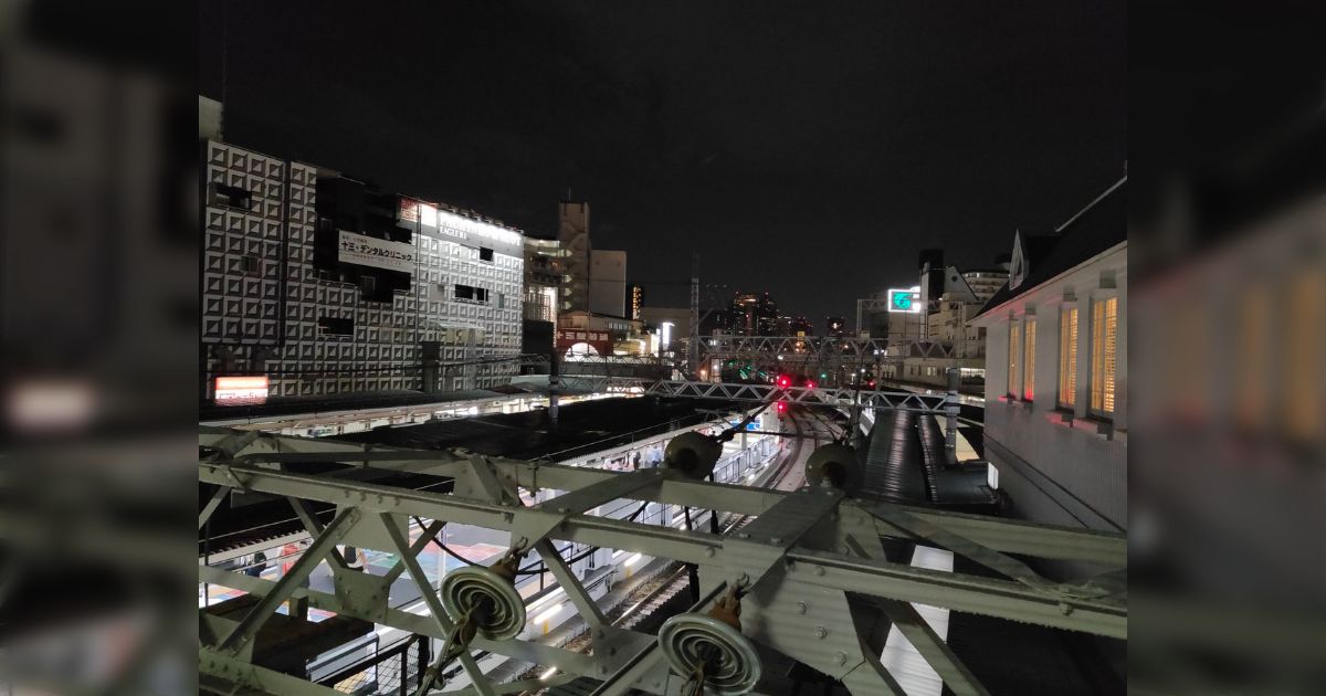 【第三日】2022年9月、東瀬戸内サウナ旅 - posfie