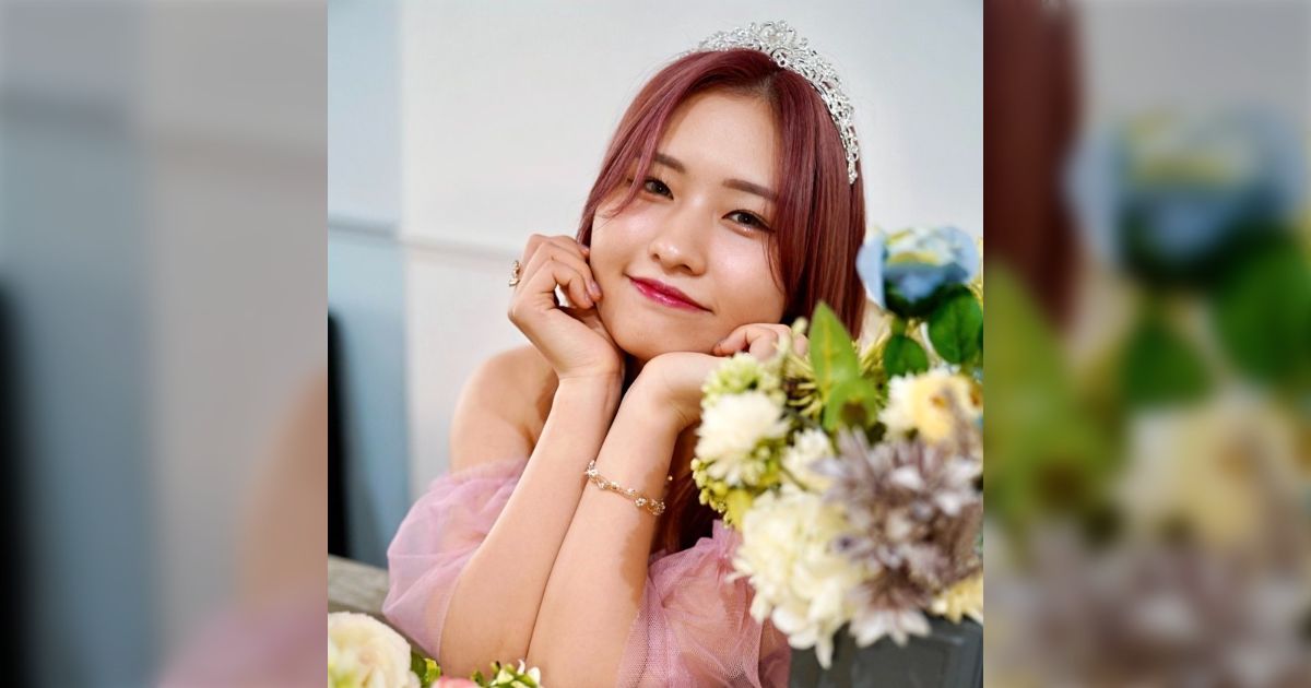 📸24/11/4 #九州女子翼💃🏻Visual Wing撮影会@東京🗼#詩絵里💜 - Togetter [トゥギャッター]