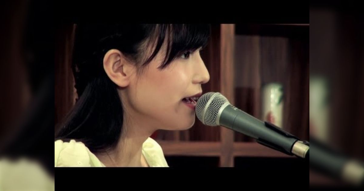 ハロー！SATOYAMAライフ 2013/9/6/1:00~1:30 - posfie