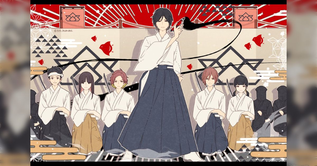 平成戦隊まとめ - posfie