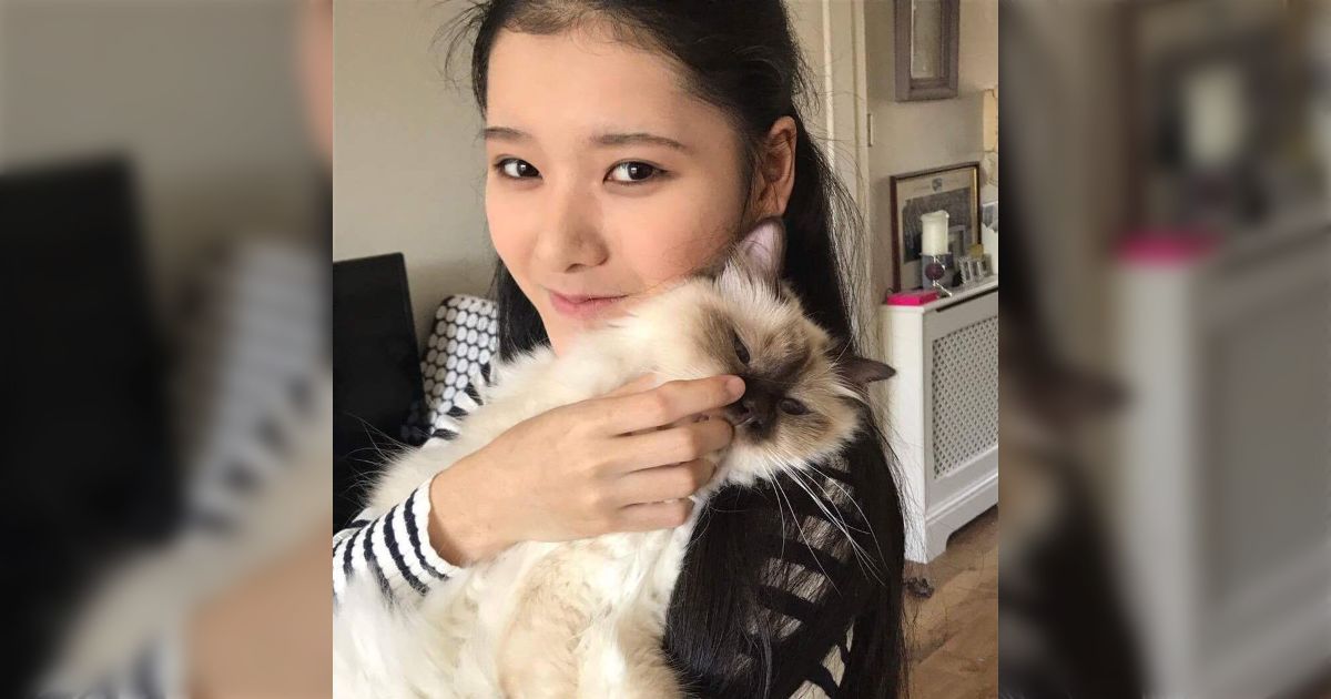 服部百音さんまとめ - posfie